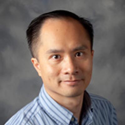 Dr. Hoang Pham, MD is a General Surgeon in Webster, TX | Sharecare