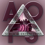 Dr. Paul Schaner II, DMD, Oral & Maxillofacial Surgery Specialist ...