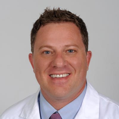 Dr. Jason Farrah, MD, Critical Care Surgery Specialist - Myrtle Beach ...