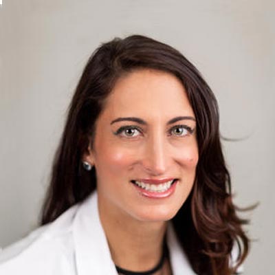 Dr. Maria Castilla, MD, General Surgeon - Port Charlotte, FL | Sharecare
