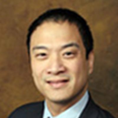 Dr. Joseph Doctora, DDS is an Oral & Maxillofacial Surgery Specialist ...