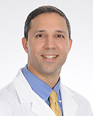 Dr. Nicholas Avallone, MD is an Orthopedic Surgeon in Bethlehem, PA ...