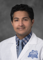 Dr. Robin Thomas, MD, Family Medicine Physician - Sterling Heights, MI ...