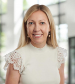 Dr. Marisa Spencer, MD, Gastroenterologist - Woodbury, MN | Sharecare