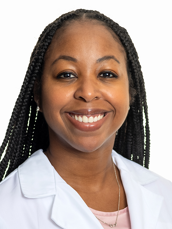 Dr. Andrea Singleton, DO, Family Medicine Physician - Monroe, NC ...