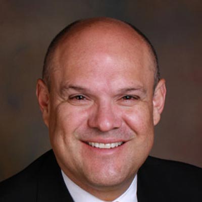 Dr. Fernando Sanchez, MD, Orthopedic Surgeon - Metairie, LA | Sharecare