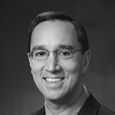 Dr. Roderick Bruno, MD, Orthopedic Surgeon - Exeter, NH | Sharecare