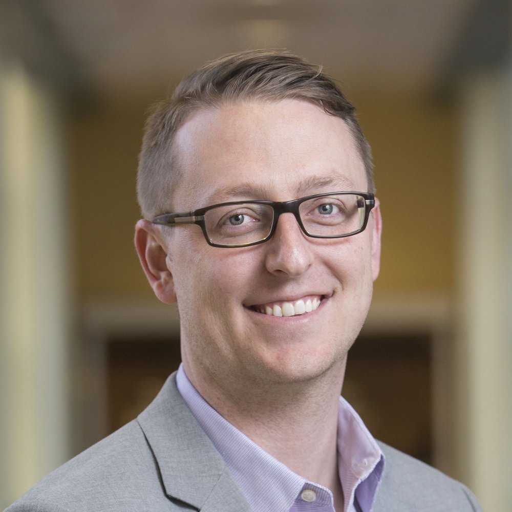 Dr. John Payne, MD is an Internist in Lubbock, TX | Sharecare