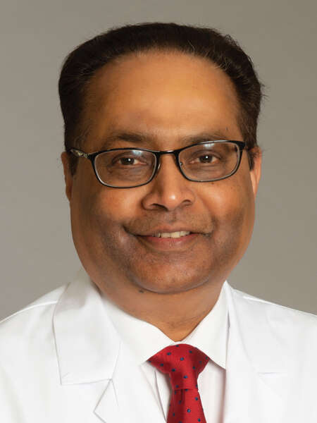 Dr. Rajanna Ramaswamy, MD, Sleep Medicine Internist - New Albany, IN ...