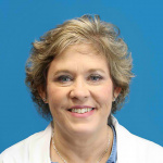 Robin Murphy, APRN, Family Medicine Nurse Practitioner - Mountain View ...