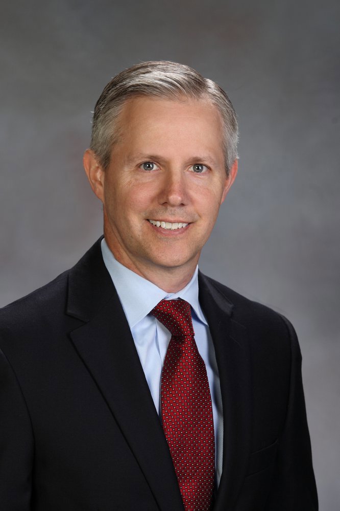 Dr. Kyle Rockers, MD is a Dermatologist in Grand Forks, ND | Sharecare