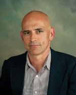 Dr. Donald Powell, MD is an Emergency Medicine Physician in Columbia ...