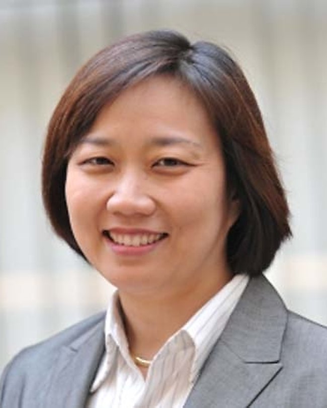 Dr. Kyung-Hee Chang, MD, Dermatologist - Brockton, MA | Sharecare