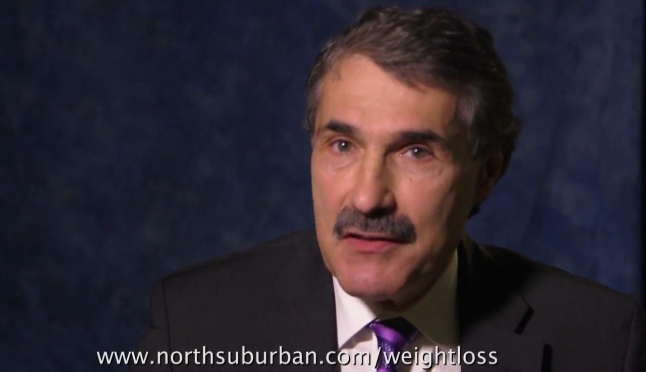 Dr. Doru Georgescu, MD | ⭐ 3.8 | \uD83D\uDCCD Thornton, CO