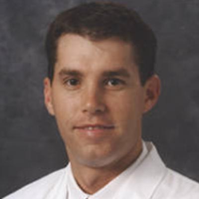 Dr. Wesley Giles, MD, General Surgeon - Chattanooga, TN | Sharecare