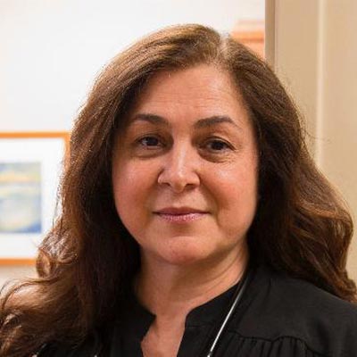 Dr. Anna Lopez-Stratton, MD is a Family Medicine Physician in Clyde, NC ...