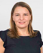 Dr. Ann Dolloff, MD, Obstetrician Gynecologist - Newton, MA | Sharecare