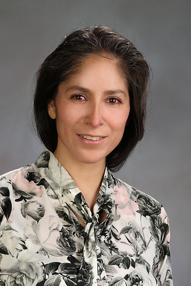 Dr. Maria Pino Argumedo, MD, Critical Care Medicine Specialist ...