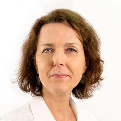 Dr. Elena Zenkin, MD is a Family Medicine Physician in Las Vegas, NV ...