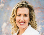 Dr. Sara Dill, MD is a Dermatologist in Santa Maria, CA | Sharecare