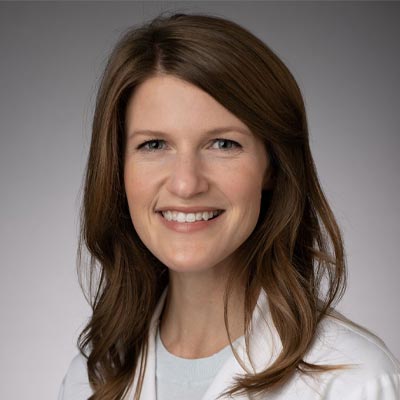 Kristen Ferrell, NP, Family Medicine Specialist - Lenexa, KS | Sharecare