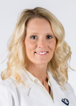 Dr. Amanda Votruba, MD, Pediatrician - Elkhorn, NE | Sharecare