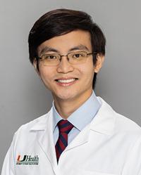 Dr. Young Lu, MD, Orthopedic Surgeon - Carmel, IN | Sharecare