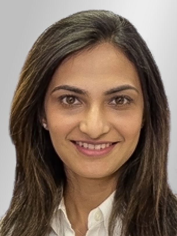 Dr. Amee Mehta, MD, Family Medicine Physician - Woburn, MA | Sharecare