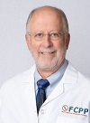 Dr. John C Pfeffer, MD is a Gynecologist in Modesto, CA | Sharecare