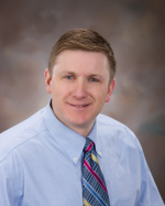 Dr. Andrew Wilder, MD, Emergency Medicine Physician - Bismarck, ND ...