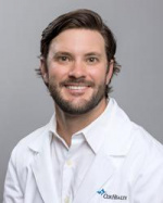 Dr. Nathan Roberts, MD is an Emergency Medicine Specialist in ...