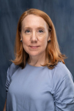 Dr. Ginger Clark, MD, Gastroenterologist - Gainesville, FL | Sharecare