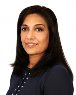 Dr. Rini Palathingal, MD is a Medical Oncologist in West New York, NJ ...