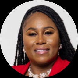 Jasmine McCully, LCSW, Psychotherapist - Atlanta, GA | Sharecare