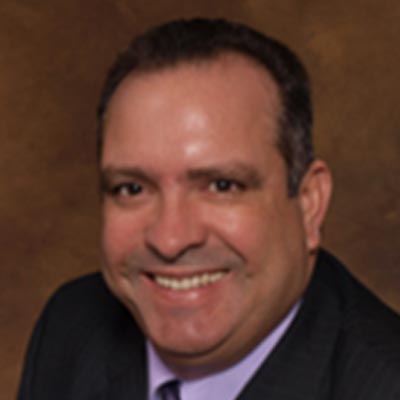 Dr. Nelson Gonzalez, DPM is a Podiatry Specialist in Coral Gables, FL | Sharecare