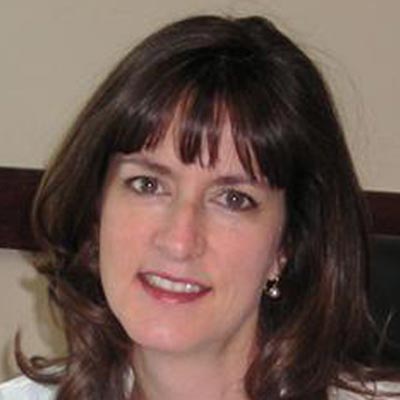 Dr. Jennifer Thompson, MD, Obstetrician Gynecologist - Leesburg, VA ...