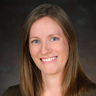 Dr. Emily Blake, MD, Obstetrician Gynecologist - Bluffdale, UT | Sharecare