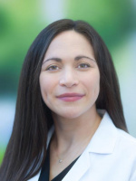 Dr. Pamela Reiser, MD, Geriatric Medicine Physician - Franklin, VA ...