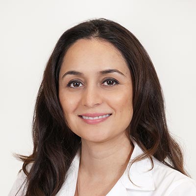 Dr. Vanessa Rosario, MD is an Obstetrician Gynecologist in Tucson, AZ ...