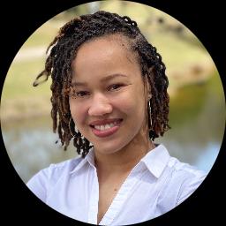 Keshara Rosser, LCSW, Counselor - Snellville, GA | Sharecare