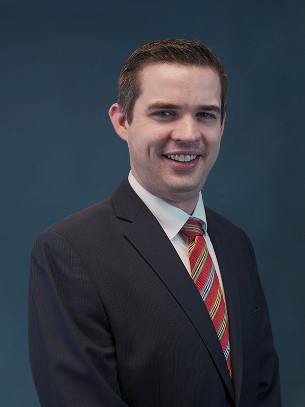 Dr. Robert Corn, MD is a General Surgeon in Dallas, TX | Sharecare