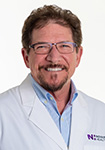 Dr. William Futch Jr, MD, Gastroenterologist - Goldsboro, NC | Sharecare