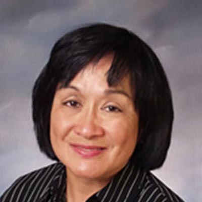 Dr. Eleanor Martinez, MD, Obstetrician Gynecologist - Los Gatos, CA ...