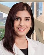 Dr. Saba Ashraf, DO is a Rheumatologist in Sewell, NJ | Sharecare