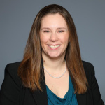 Dr. Michelle Winter, MD, Obstetrician Gynecologist - Elmhurst, IL ...