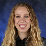 Dr. Kendra Wheeler, MD, Pediatric Critical Care Medicine Specialist ...