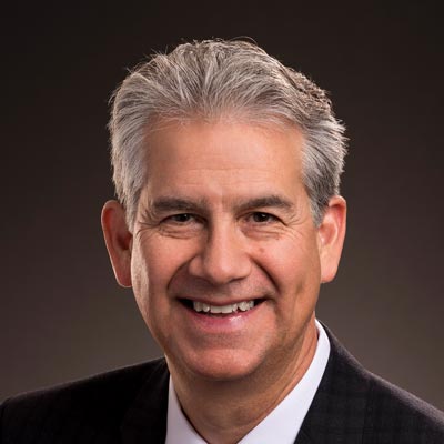 Dr. Matthew Macha, MD, General Surgeon - Eagle, ID | Sharecare