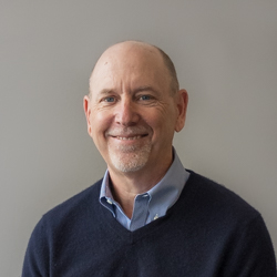 Dr. David Baron, MD, Family Medicine Physician - Cambridge, MA | Sharecare