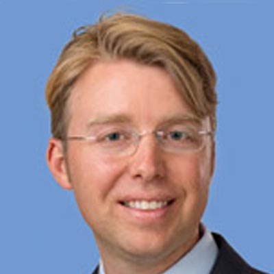 Dr. Edward Howard, MD, Interventional Cardiologist - Arlington, VA ...