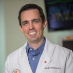 Dr. Mark Weems, MD, Neonatal-Perinatal Pediatrician - Memphis, TN ...